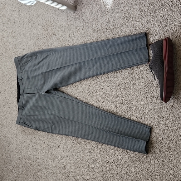 Bonobos | Pants | Bonobos Friday Warriors Dress Pants | Poshmark
